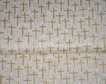 Christian quilt | Etsy