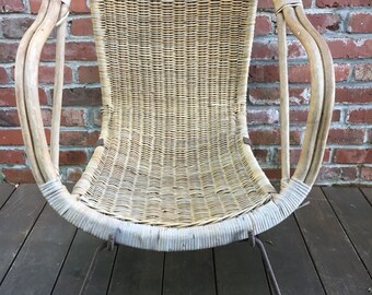 Cast iron legs | Etsy