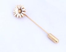 Unique vintage tie pin related items | Etsy