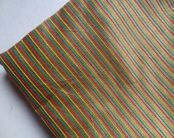 Kantha fabric | Etsy