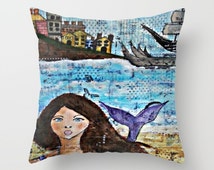 Popular items for actually i can on Etsy