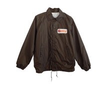 Popular items for vintage gas station on Etsy