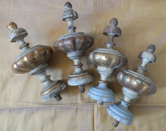 Unique 1700s related items | Etsy