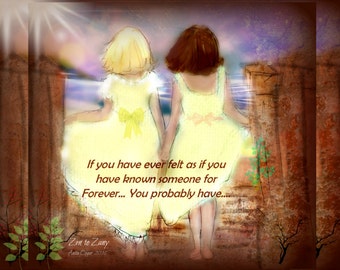 ZEN TO ZANY ART PRINTS TOTES MAGNETS GREETING CARDS by ZENTOZANY