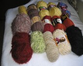 Bernat blanket yarn | Etsy