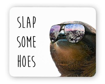 Faultier meme | Etsy