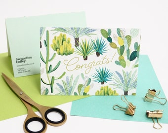 Etsy :: Your place to buy and sell all things handmade