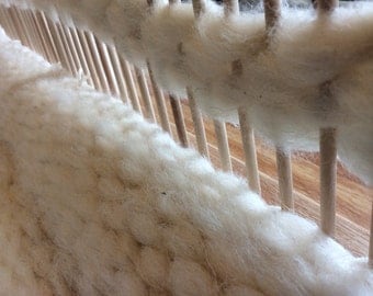 Unique loom kit related items | Etsy