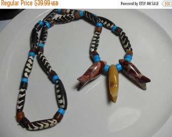 Unique cherokee necklace related items | Etsy