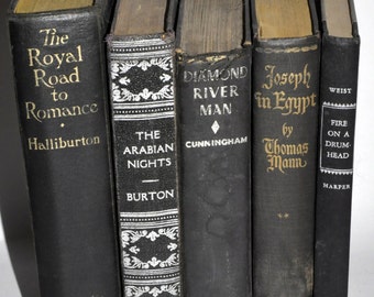 Rusty Curios by RustyCurios on Etsy