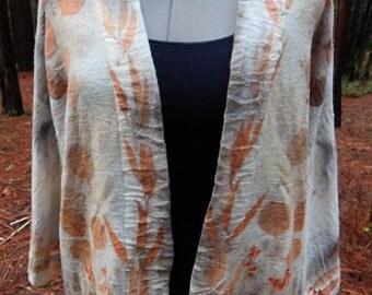 Fiber Alchemy Terry Shearn Fiber Arts by FiberAlchemy on Etsy