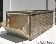 Unique stacking bins related items | Etsy