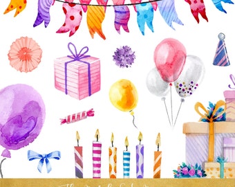 Clipart images | Etsy