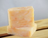 Handmade Shaving Soaps Bath Soaps and by DapperDragonSoaps on Etsy