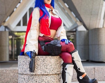 Cosplay armor | Etsy