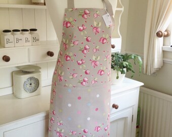 Unique apron related items | Etsy