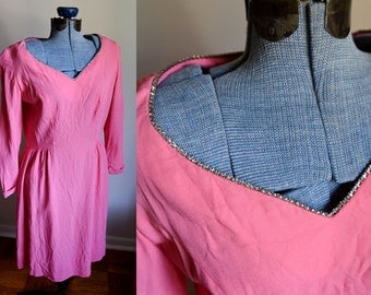 Diamond dress | Etsy