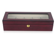 Popular items for watch storage box on Etsy