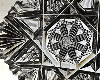 Vintage libbey glass | Etsy