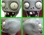 Unique plants vs zombies related items | Etsy