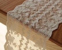 Unique snowflake lace trim related items | Etsy