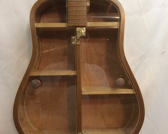 Welcome to the art studio of Randy Rollheiser by aRRtstudios