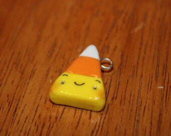 Candy keychain | Etsy