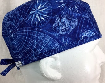 Unique mens surgical caps related items | Etsy