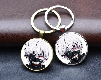 Tokyo ghoul | Etsy