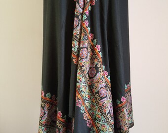 Tapestry border | Etsy