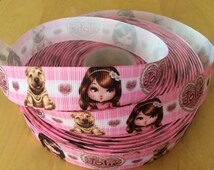 Unique dog show ribbons related items | Etsy