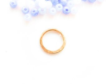 Nose Rings & Studs | Etsy