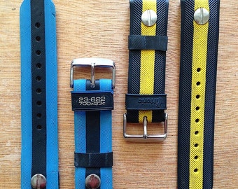 Upcycled bicycle | Etsy