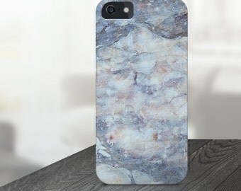 Marble iphone case | Etsy