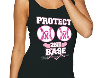 Unique 2nd base related items | Etsy