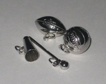 Drum major baton | Etsy