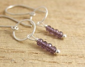 Jewelry By Roz by jewelrybyroz on Etsy