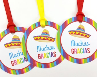 Cinco de mayo | Etsy