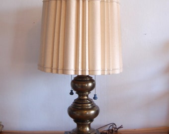 Square lamp base | Etsy