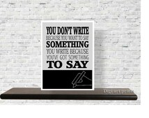 Unique writers desk related items | Etsy