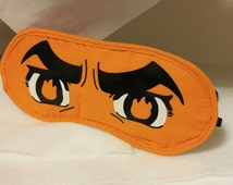 Unique prince mask related items | Etsy