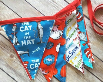 Unique classroom banner related items | Etsy