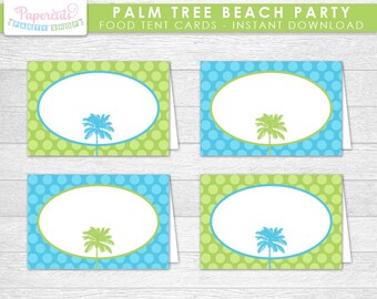 Unique beach food labels related items | Etsy