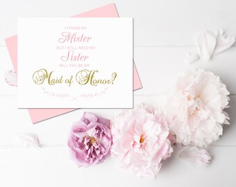 Personalized Stationery Personalized Stationary by LemonGrace