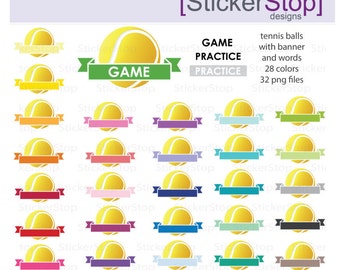 Baseball Game and Practice Reminder Clipart 28 by StickerStop