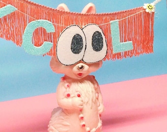 Yaaas Queen Yaaas Kween Yas Queen or Yas Kween by FunCult on Etsy