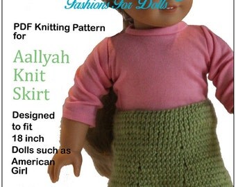 Pixie Faire Doll Clothes Patterns Fit by PixieFairePatterns