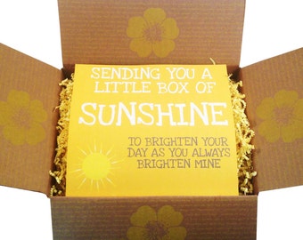 Best friend gift | Etsy