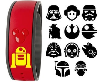 Stormtrooper pattern | Etsy
