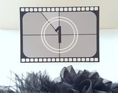 A COCKTAIL OF PAPERIE by PaperColada on Etsy